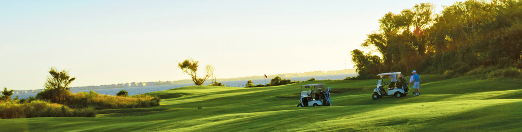 New Quote | OBX Golf Travel