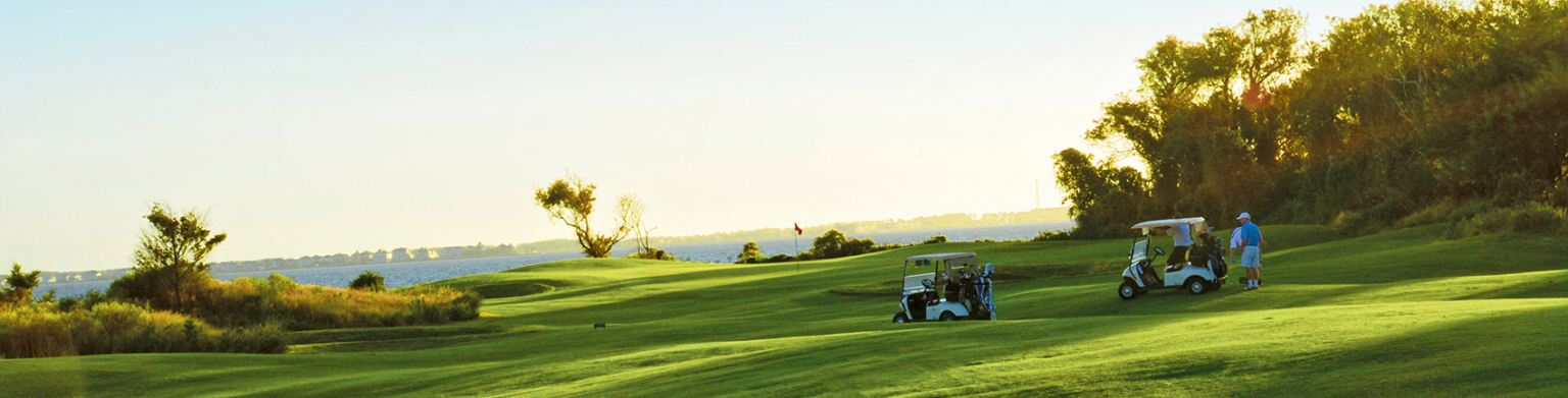 New Quote | OBX Golf Travel